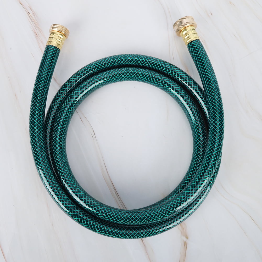 Click here for Fyydes Flexible Hose  Flexible Garden Hose Garden... prices
