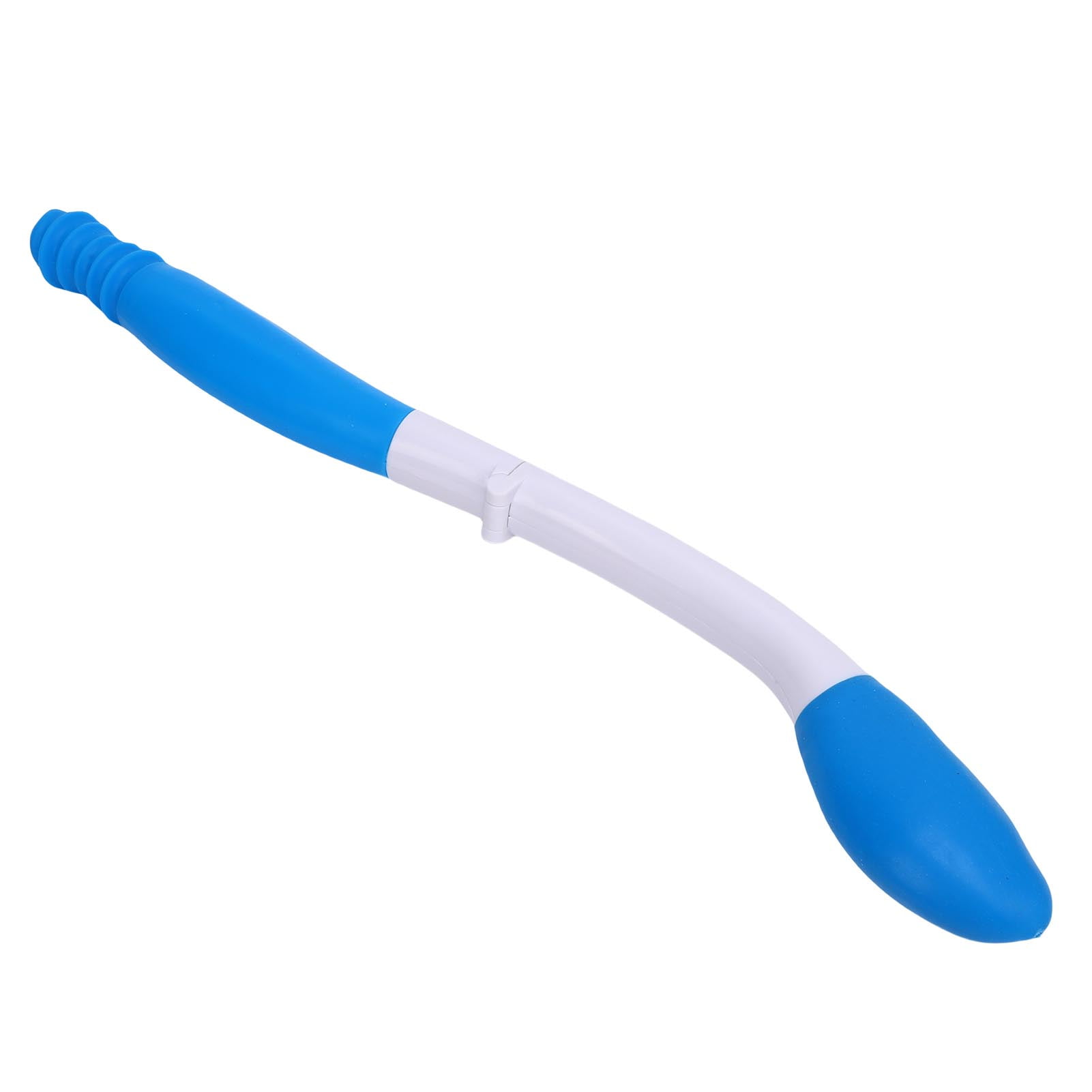 Click here for Zaqw Toilet Aid For Wiping  Portable Butt Wiper To... prices