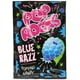 Pop Rocks Blue Razz Popping Candy, (Pack of 24) - Walmart.com