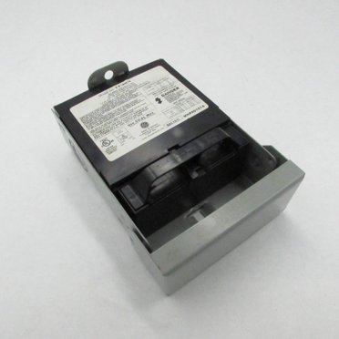 Grote 44891 Two Prong Led Flasher - Walmart.com