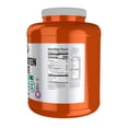 NOW Whey Protein 25g - Protein isolates for gyms - Walmart Business ...