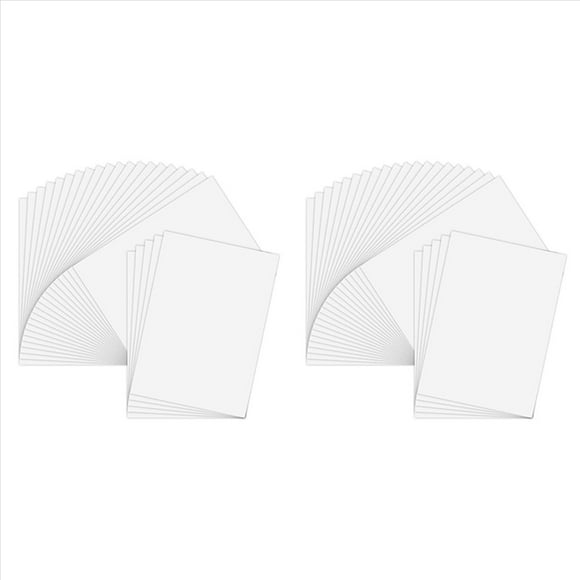 Sticker Paper | Walmart Canada