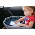 Prince Lionheart Travel Tray - Walmart.com