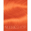 Redken Shades EQ Demi-Permanent Hair Color Gloss for Women - Orange ...