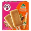 Warheads Extreme Sour Candy - 10ct Freezer Popsicles (Watermelon, Blue ...