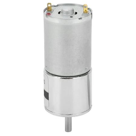 Low Speed Motor, Micro Micro Motor Gear Motor For Robotic Hands For ...