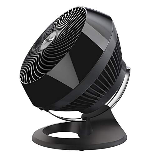 Click here for Vornado 660 Large Whole Room Air Circulator Fan Wi... prices