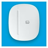 Aeotec GP-AEOMPSUS Zigbee Multipurpose Sensor - Walmart.com