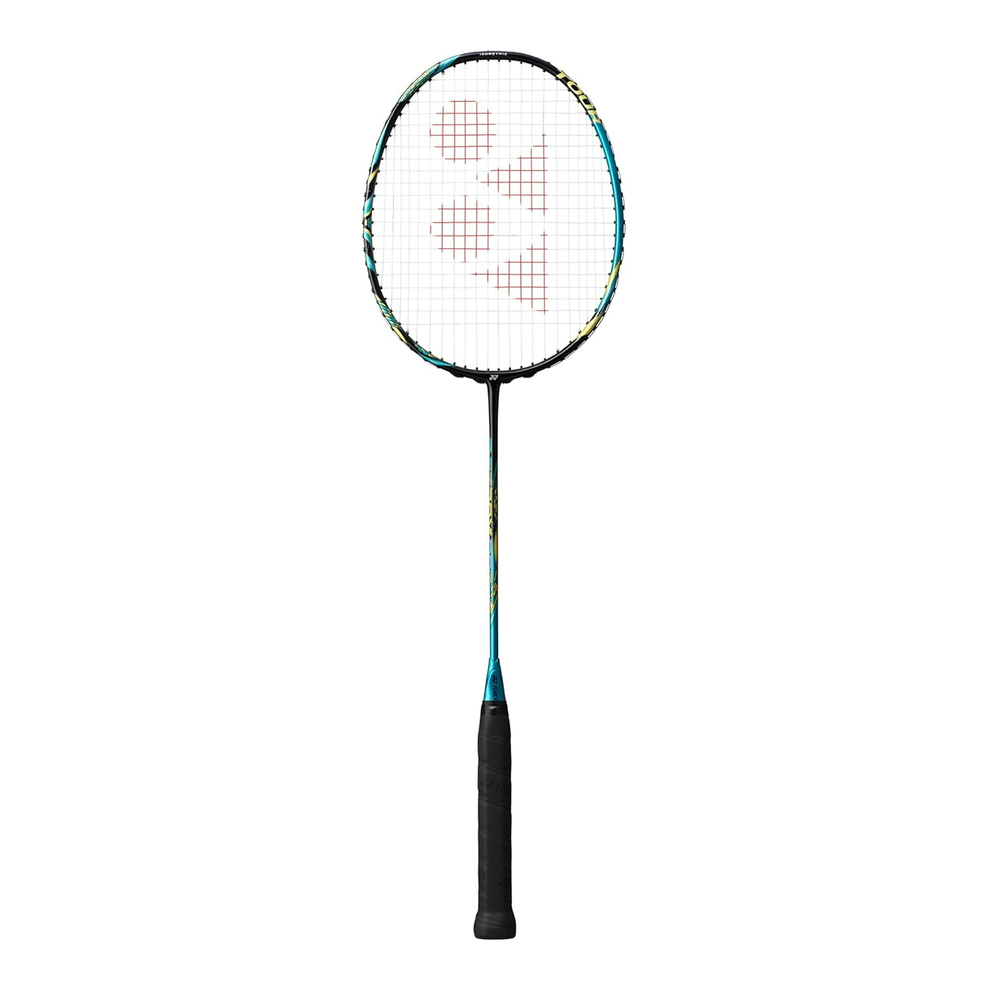 Click here for Yonex Astrox 88s Tour Graphite Badminton Racquet G... prices