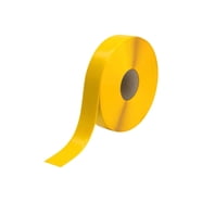 National Marker Lockout Tags; Lockout Danger Electrician Lock-Out ...