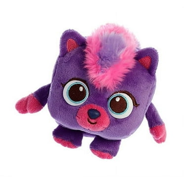 Bubbleezz Betsy Bubblecorn - Walmart.com