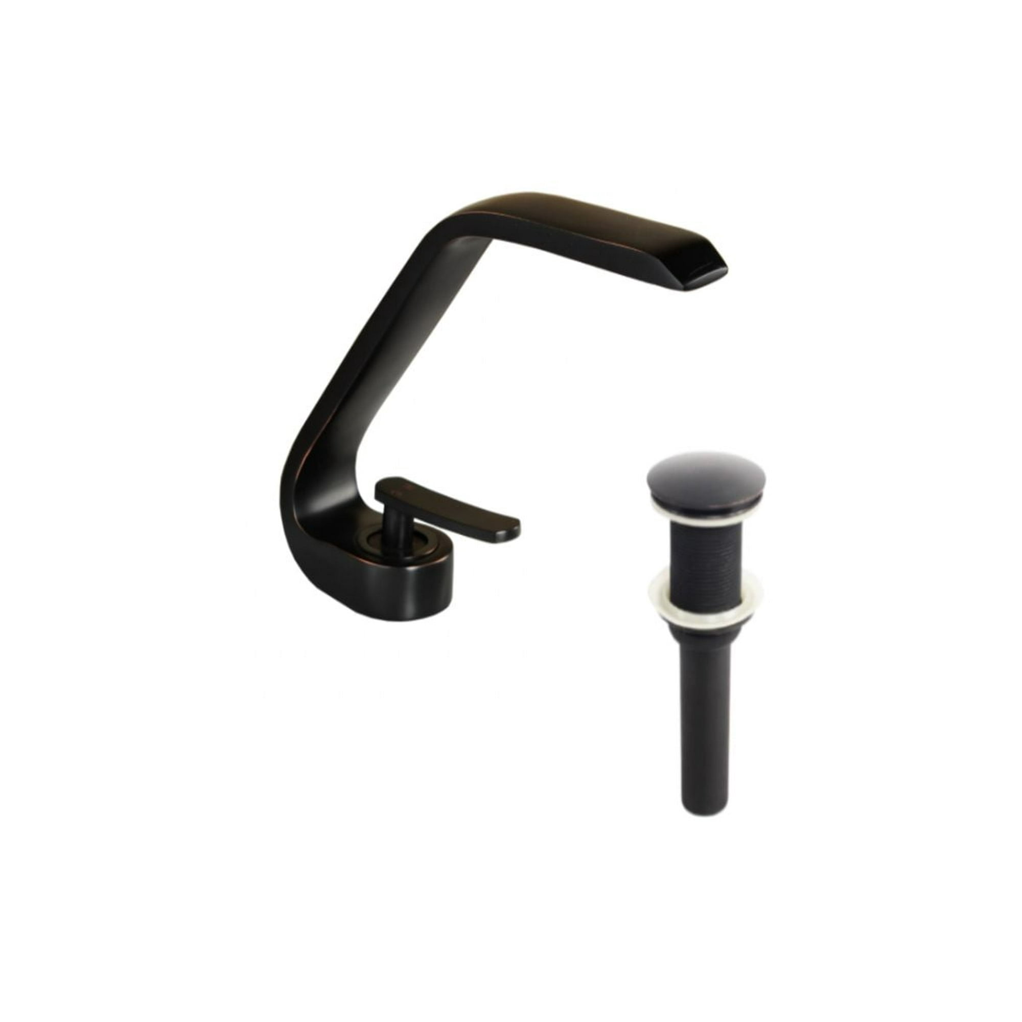 Click here for Drop Bath And Kitchen Dr091469 Bathroom Sink Fauce... prices