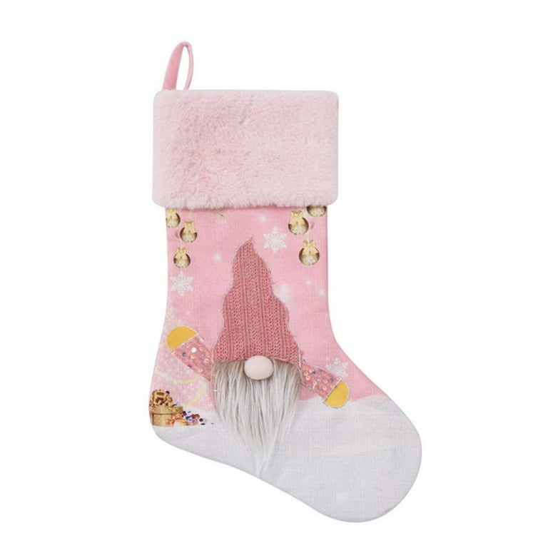 Best Stocking Show