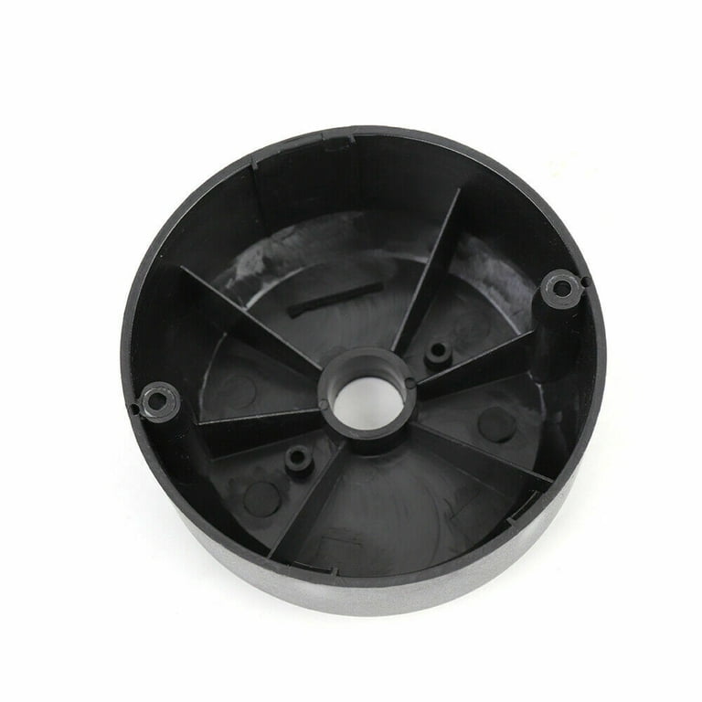Swivel Helmet Steering 12ft Marine Steering Cable Kit - Complete ...
