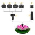 sprinklers for yard large area multiple head oscillating lawn small ... sprinklers for yard large area multiple head oscillating lawn small ...