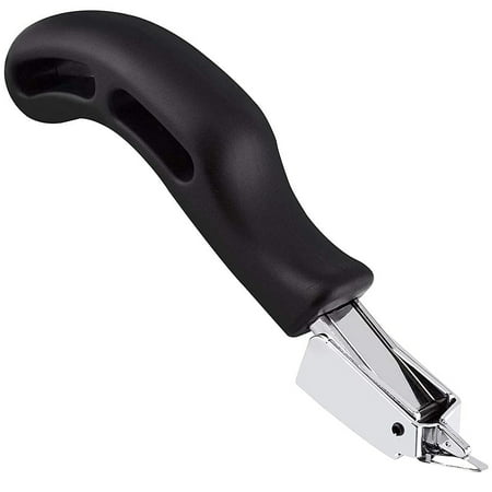 SICED Heavy Duty Staple Remover Magnetic Staple Set Heavy Duty Remover ...