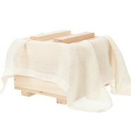 Tempered Glass Bacon Press - Walmart.com