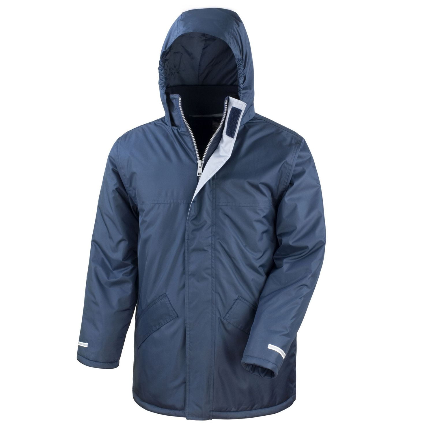 Click here for Result Core Adult Winter Parka M prices