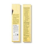 Peter Thomas Roth Instant Mineral Sunscreen SPF 45 - Walmart.com