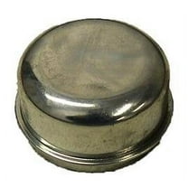 Dust Cap Non Lubed - Walmart.com