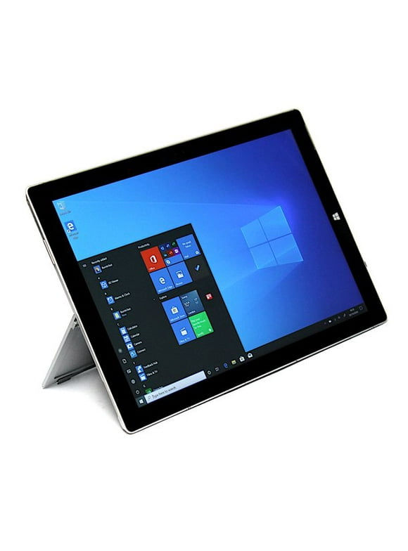 All Windows Tablets in Windows Tablets - Walmart.com