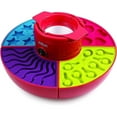 Salton Gummy Candy Maker - Walmart.com