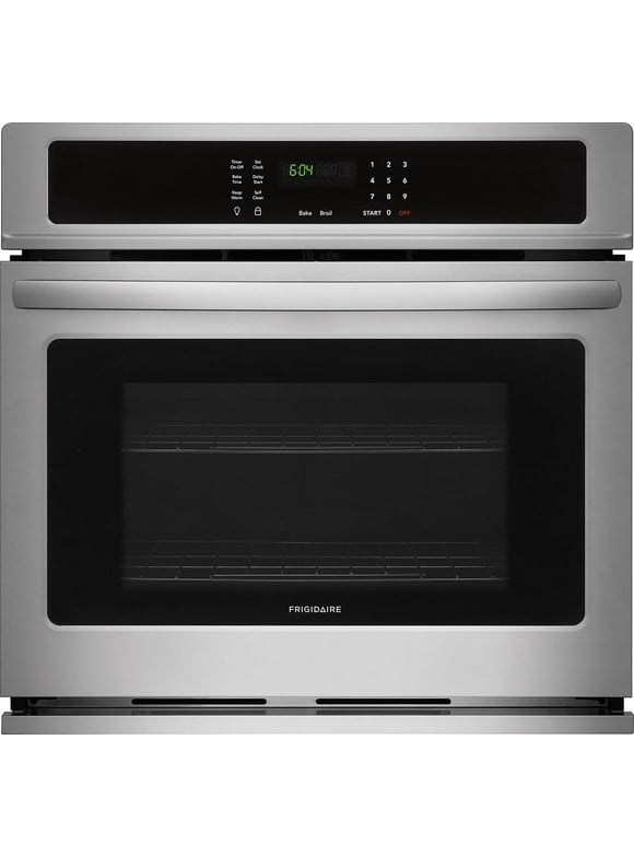 Wall Ovens in Ovens & Ranges - Walmart.com