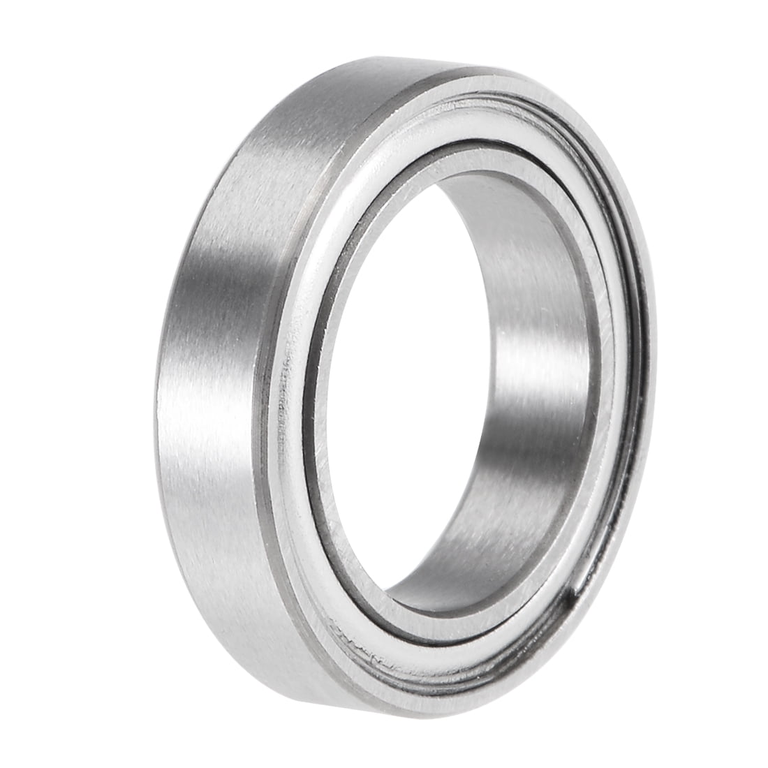 Click here for Unique Bargains S6701zz Deep Groove Ball Bearing 1... prices