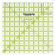 Staedtler, STD987M1831BK, Prof-quality Architect Triangular Scale, 1 ...