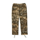 Realtree EXCAPE Men’s 6-Pocket Cargo Hunting Pant, S-2XL - Walmart.com