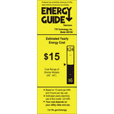 TCL 49" 4-Series 1080P LED Television, 49D100 - Walmart.com