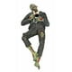 Design Toscano Impaled Zombie Desk Accessory - Walmart.com