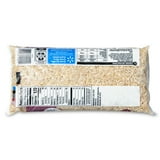 Great Value Brown Rice, Whole Grain, 16 oz Natural Long Grain - Walmart.com