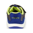 Stride Rite 360 Kids Unisex Carson Sneaker - Walmart.com