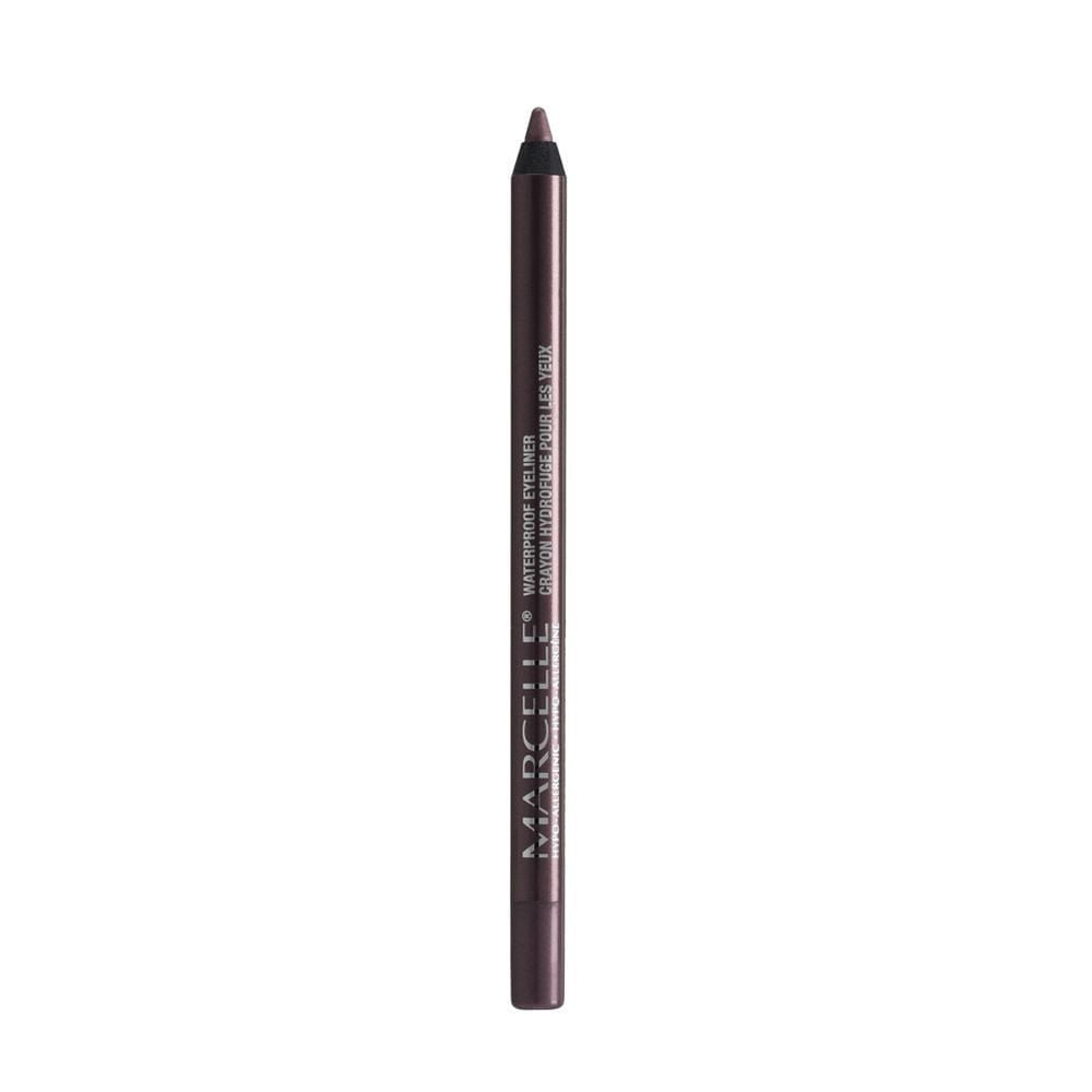 Marcelle Waterproof Eyeliner, creamy formula - Walmart.ca