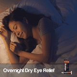 OCuSOFT Retaine PM Nighttime Ointment 5 Gram Tube, Lubricant Eye ...