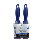 Peerless Laundry Lint Trap, 2-Count - Walmart.com