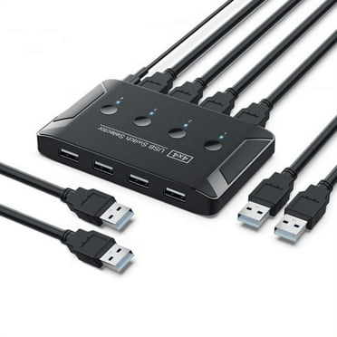 Siig 1-Port Industrial Usb To Rs-232 Cable - Walmart.com