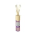 Better Homes & Gardens | Purple Lavender & Moss Reed scented Diffuser ...