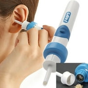 Ear Suction Device - Walmart.com