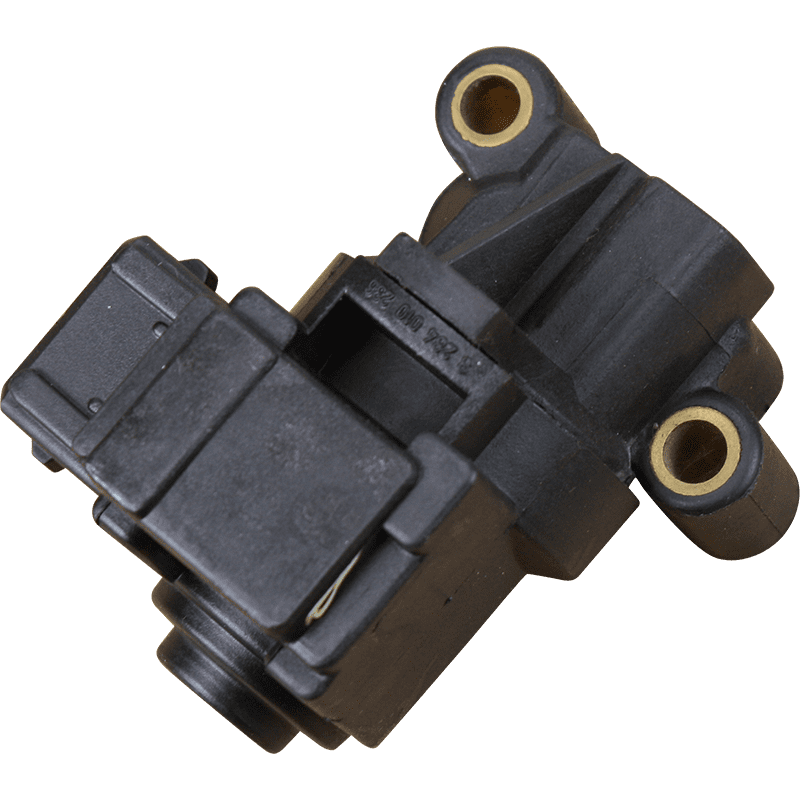 Buy Brand New Idle Air Control Valve BMW E36 318 & Z3 IAC MOTOR Oem Fit ...
