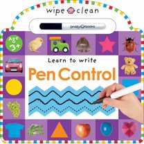 Wipe Clean Activity Flash Cards: Alphaprints: Wipe Clean Flash Cards ...