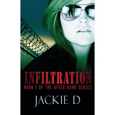 Deep Dark Secrets : A Must Read Psychological Thriller (Paperback) - Walmart.com