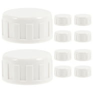 3 way L - ½" - Walmart.com