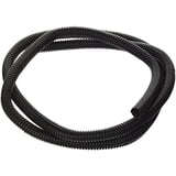 Dorman Conduct-Tite 85632 Wire Conduit - Walmart.com