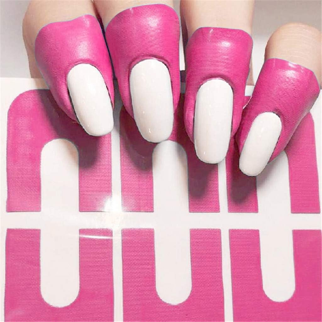 Click here for Dutchman Nail Art Tools For Spill Proof Applicatio... prices