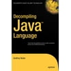 Decompiling Android (Paperback) - Walmart.com