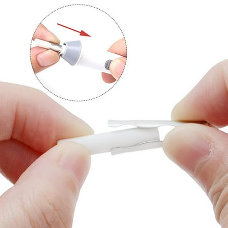 Electric Eraser Automatic Rotating Sketch Eraser Kit | Walmart Canada