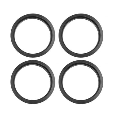 Gorilla SP603 Wheel Spacer WHEEL SPACER - Walmart.com