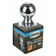 Reese 55630 Weight Distribution Chain Kit - Walmart.com